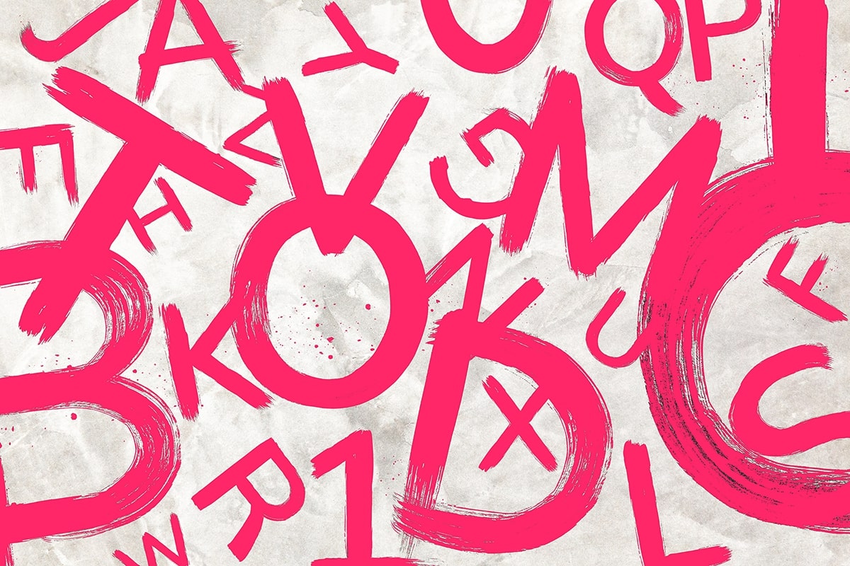 Google Fonts qué es y cuáles son sus ventajas y desventajas - Mundo AV