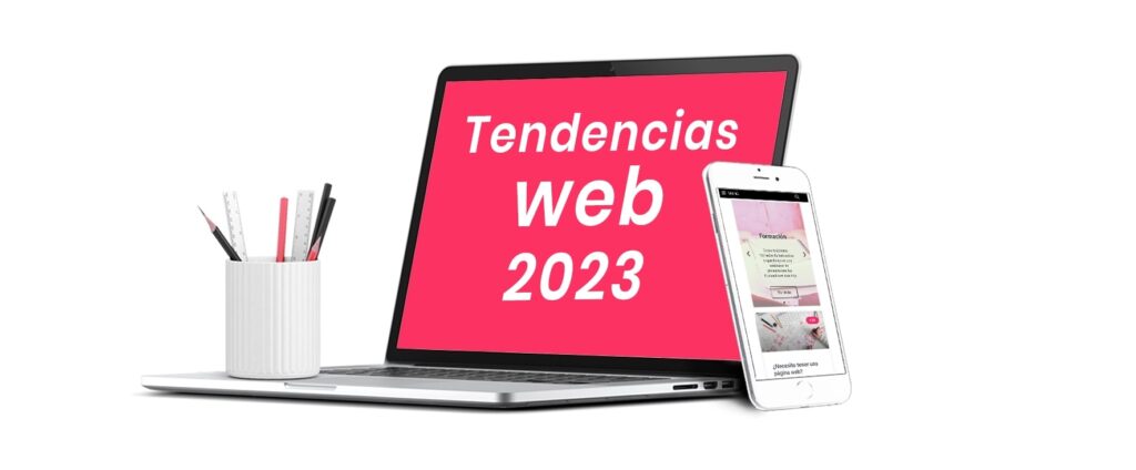Tendencias de marketing digital para 2023 - Mundo AV
