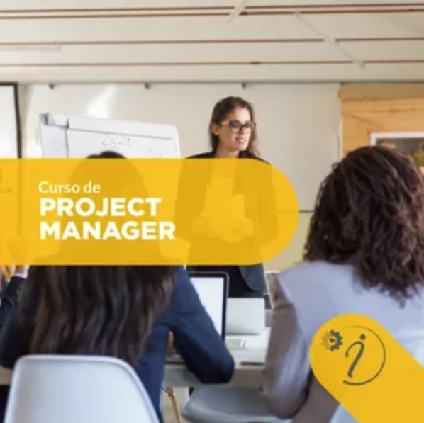 Project manager digital, habilidades y funciones - Mundo AV