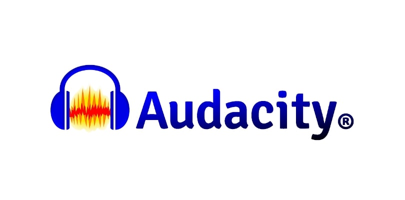 Audacity, qué es, caracteristicas y primeros pasos